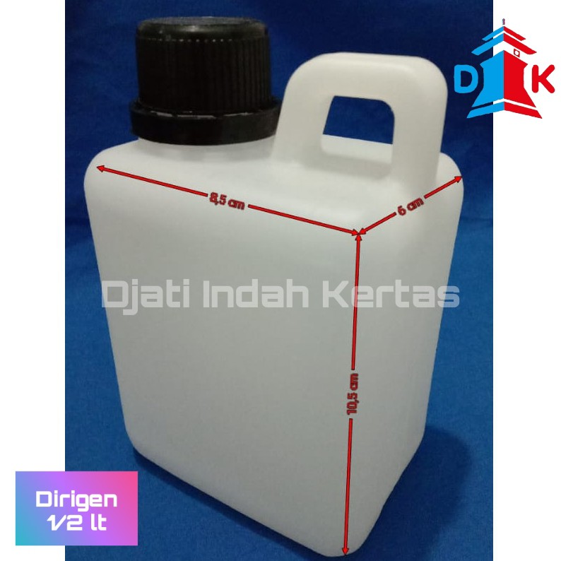 Best Selling!!! Conductor 1/2 liter / Selfagen 500ml / bottle 1/2 liter ...