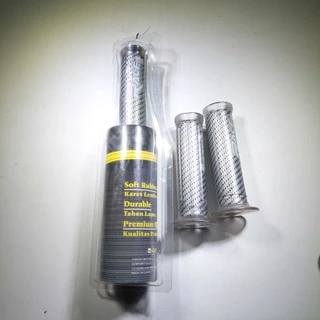 fazzio carbon - Best Prices and Online Promos - May 2024 | Shopee ...