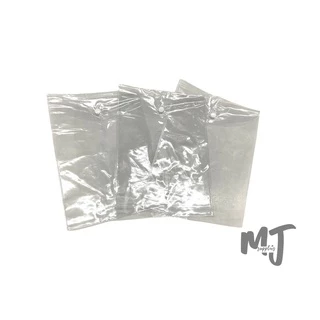 Shop expanded envelope plastic for Sale on Shopee Philippines