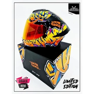 highminds - Best Prices and Online Promos - Jun 2024 | Shopee Philippines