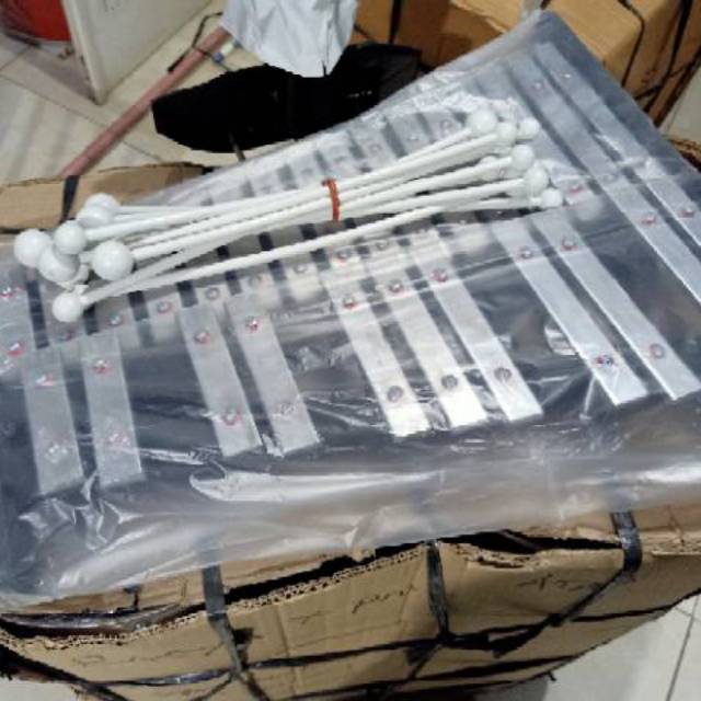 Stick bellyra selling matching | Shopee Philippines