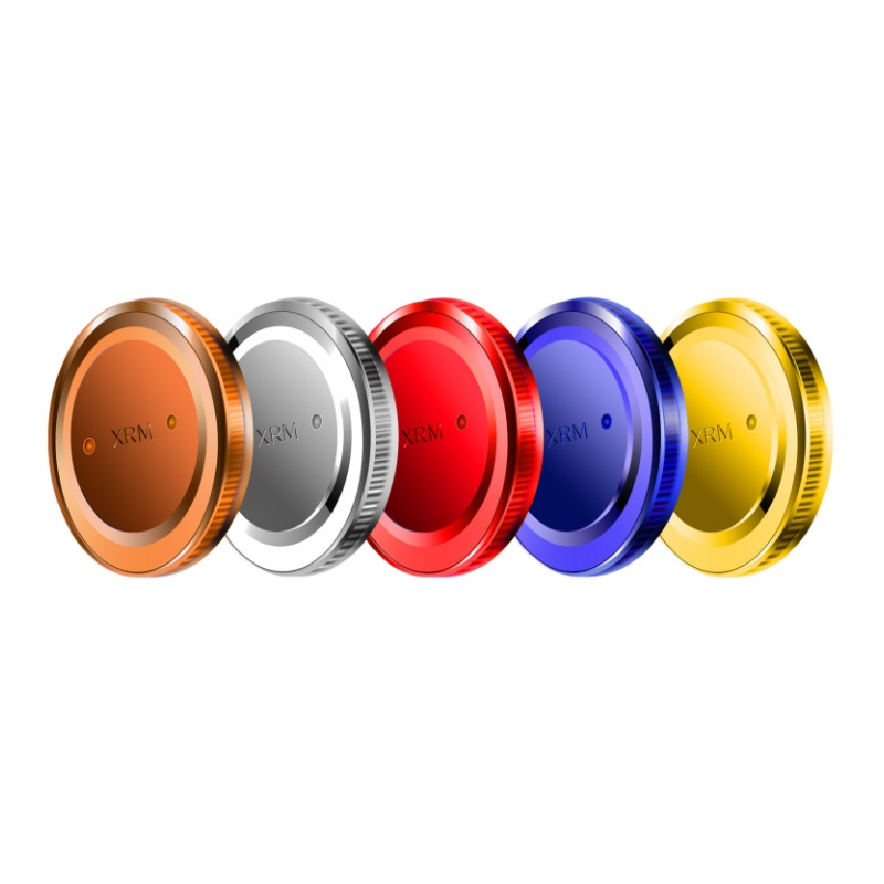 Knk Motor Fuel Tank Cap Cover Engine Oil Fuel Filter For Racing XRM ...