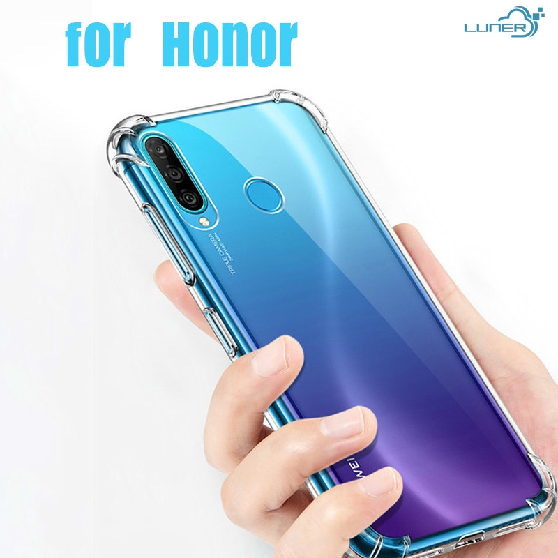 HUAWEI Honor 7C 7X 7S 8X 8S 8C 9S 9C 9X 9XLite 9A 9 8 8Lite 8xMax 10 ...