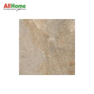 Shop tiles 40x40 for Sale on Shopee Philippines