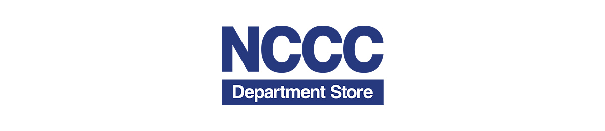 STP Merchant Brand - NCCC Department Store