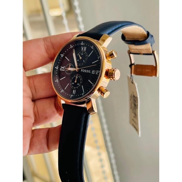 PERFECT GIFT FOR YOUR BOYFRIEND or HUSBAND Original, Fossil Rhett ...