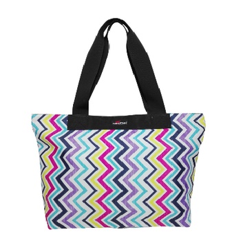 Hanuman Krista Shoulder Bag (Assorted Design/Color) | Shopee Philippines