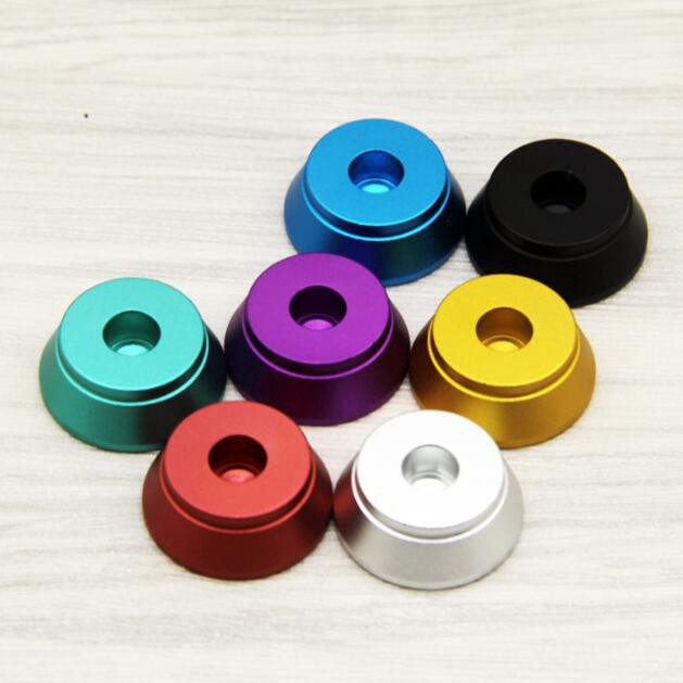 1 Pieces 510 Metal Base Stand Holder Accessories | Shopee Philippines