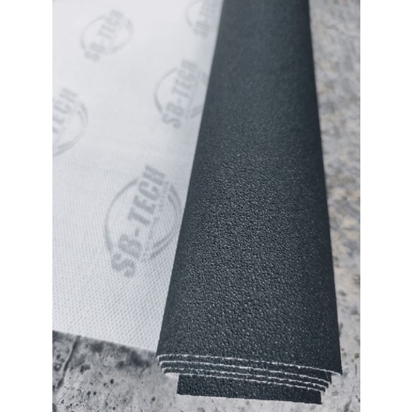 Leather-gloves-cover Motorcycle Seat Coarse Sand Sandpaper Doormat ROAD ...