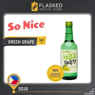 Shop soju for Sale on Shopee Philippines