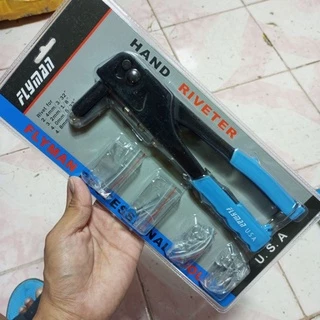 Shop revit for Sale on Shopee Philippines