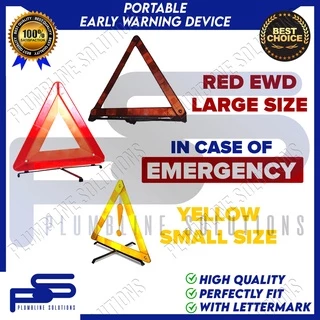 early warning device - Best Prices and Online Promos - Jul 2024 ...