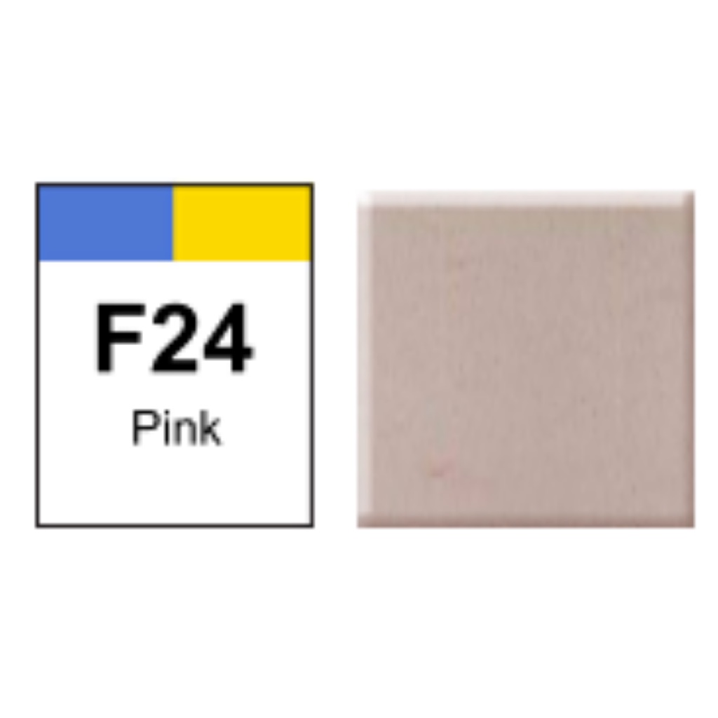 ABC Tile Grout Original 2kg 23 Colors Available Tile Joint Filler ...