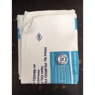 katsa - Best Prices and Online Promos - Mar 2024 | Shopee Philippines