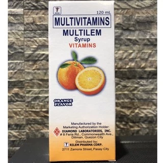 GAMOT NG BAYAN, Online Shop | Shopee Philippines