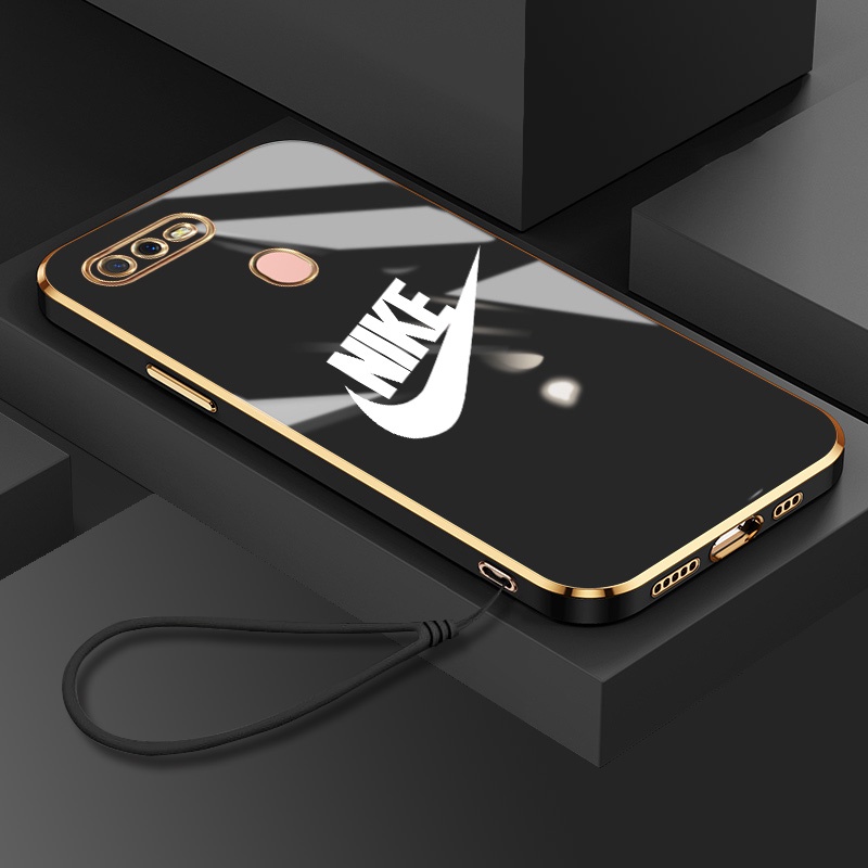 Casing OPPO CPH1909 CPH2083 CPH1920 CPH1803 CPH1853 CPH1823 Fashion ...