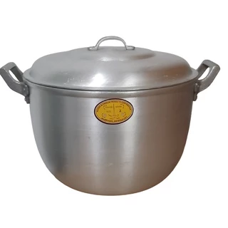 rice 5 kilo - Best Prices and Online Promos - Dec 2025 | Shopee Philippines