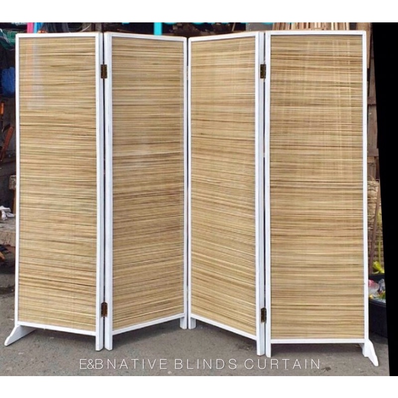 Shop divider for Sale on Shopee Philippines