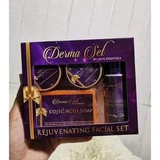 kay - Best Prices and Online Promos - Jul 2024 | Shopee Philippines