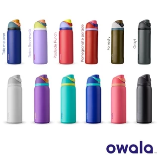 owala - Best Prices and Online Promos - May 2024 | Shopee Philippines