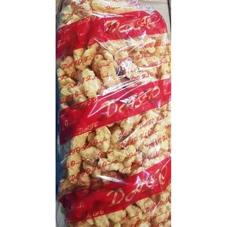 fish cracker - Best Prices and Online Promos - Dec 2025 | Shopee ...