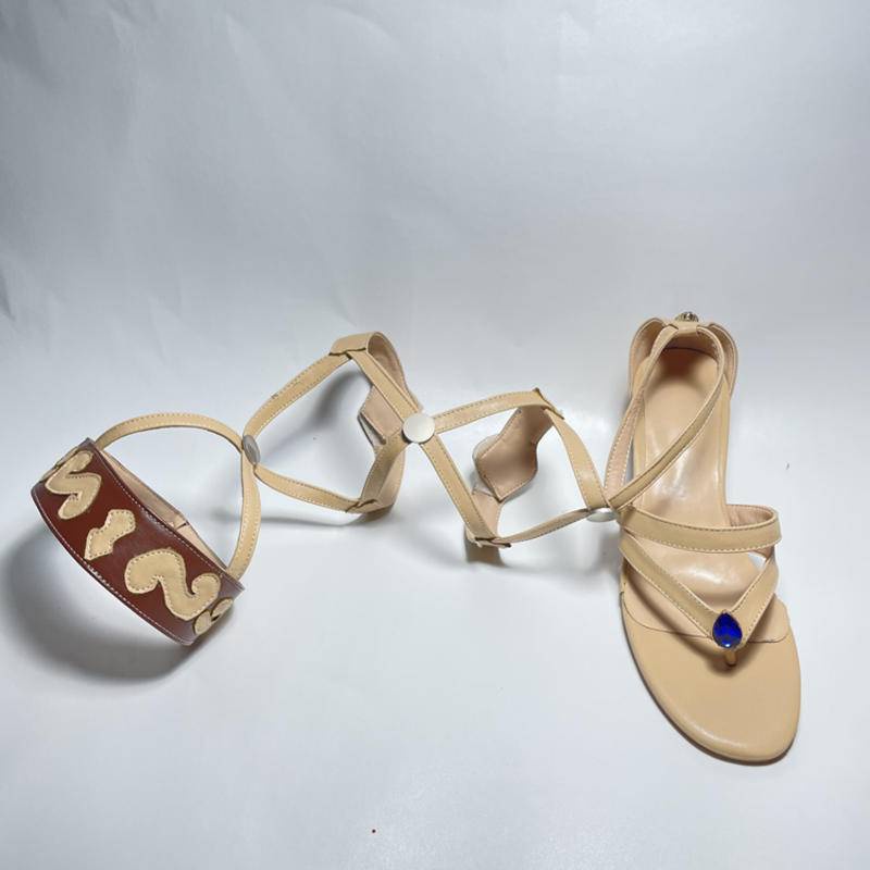 Genshin Impact cos nilou cosplay grass country sumeru dance girl cos ...