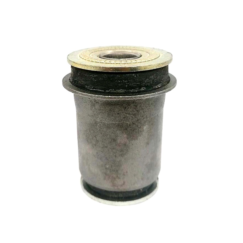 SUSP. ARM BUSHING [NP] HILUX HIACE D4D COMMUTER GRANDIA FRNT-LOWER Part ...