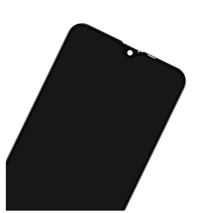 FOR Realme C3 Realme 5 Realme 5i Realme 6i A5 2020 A9 2020 LCD Screen ...