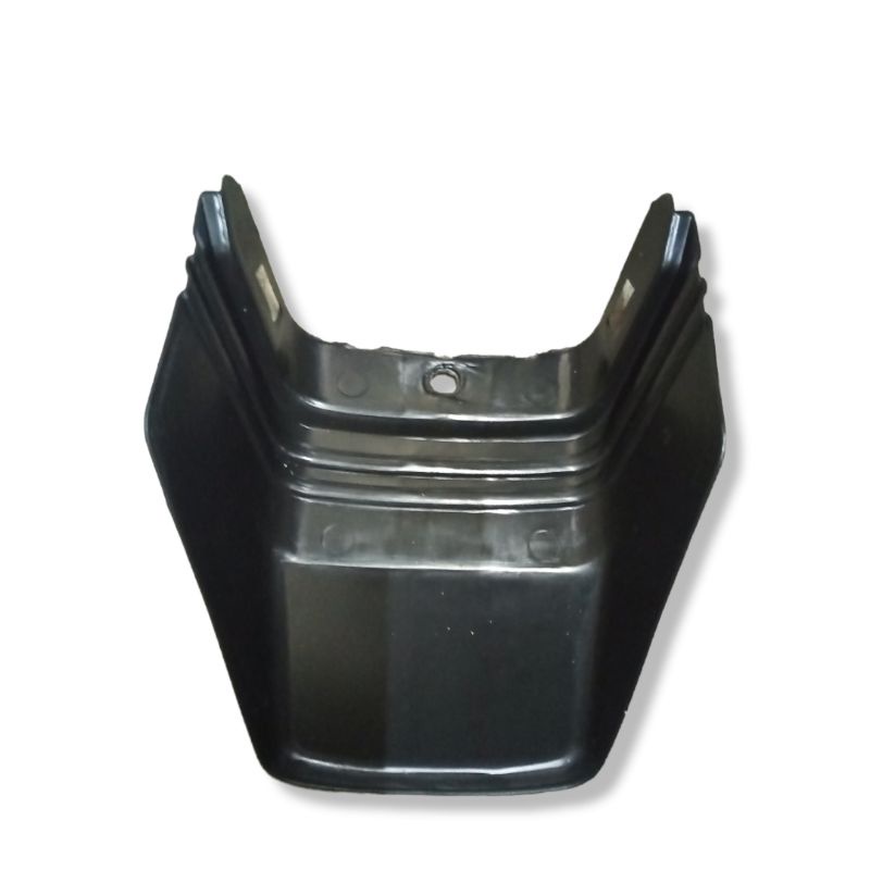 Map Guard Motorcycle honda yamaha Kawasaki Suzuki Skygo Rusi Sym Euro ...