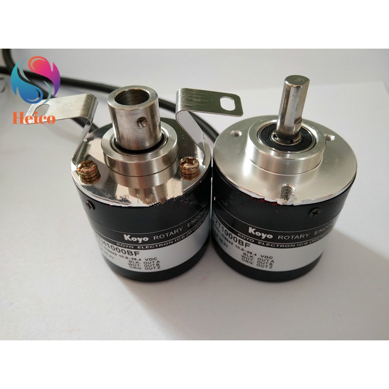 10-3600 Pulses Incremental Photoelectric Encoder Optical Rotary Encoder ... 10-3600 Pulses Incremental Photoelectric Encoder Optical Rotary Encoder ...