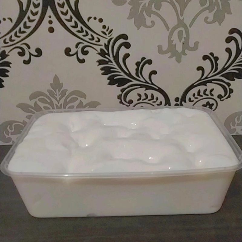 Slime Original Slime Box 200ml/300ml | Shopee Philippines