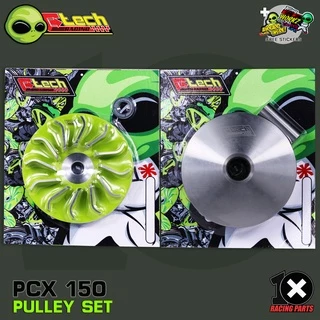 etech - Best Prices and Online Promos - Jul 2024 | Shopee Philippines