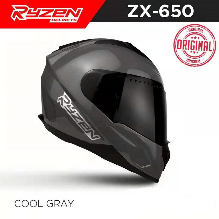 Zx 650 | atelier-yuwa.ciao.jp