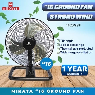 Shop mikata electric fan for Sale on Shopee Philippines