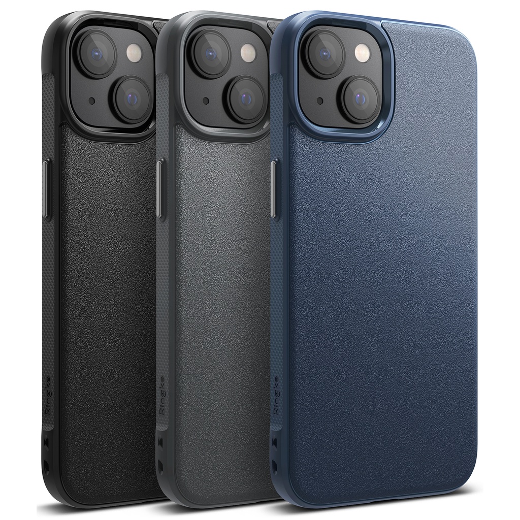 Ringke Onyx Case for Apple iPhone 14 (6.1 inch) | Shopee Philippines