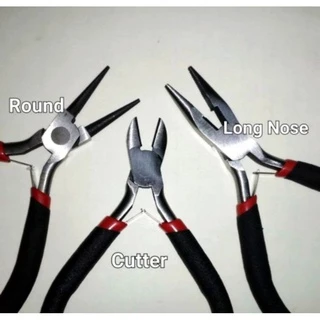 flier - Best Prices and Online Promos - Jul 2024 | Shopee Philippines