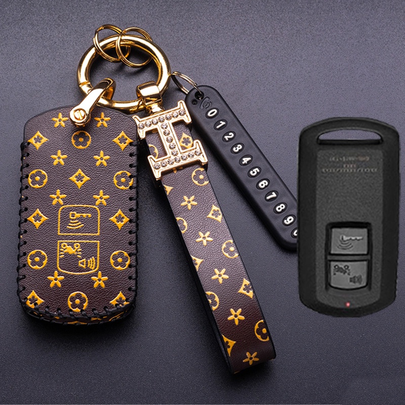 Key holder motorcycle honda Pcx 160 adv click pcx click 150 Key Cover ...