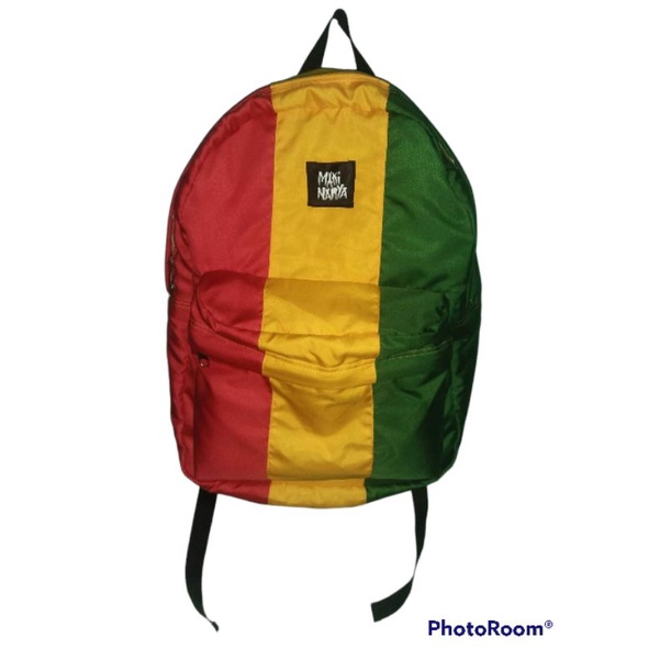 back pack, back pack | Shopee Philippines