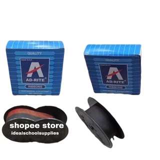 Shop typewriter ribbon for Sale on Shopee Philippines