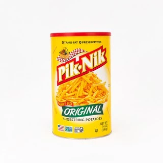 piknik snack - Best Prices and Online Promos - Jan 2026 | Shopee ...