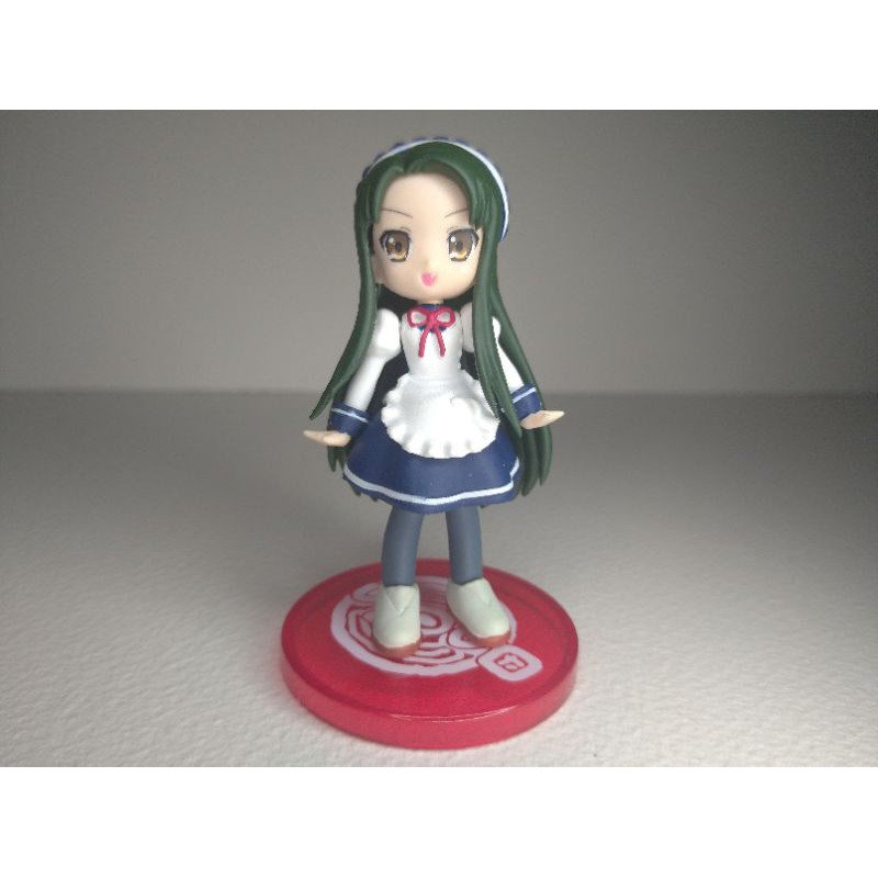 Chibi_Mini Anime Character | Shopee Philippines