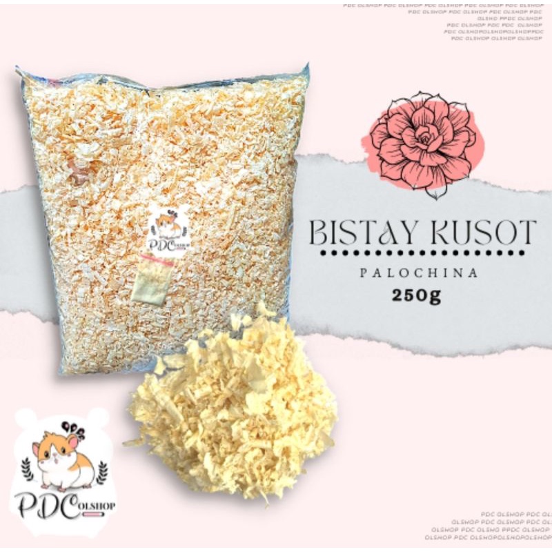 Shop bistay for Sale on Shopee Philippines