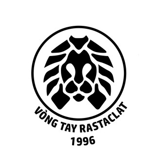 rastacla - Best Prices and Online Promos - Apr 2024 | Shopee Philippines