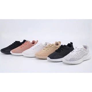wst shoe - Best Prices and Online Promos - Apr 2024 | Shopee Philippines