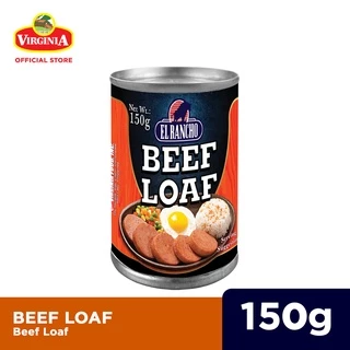 Shop beef loaf for Sale on Shopee Philippines