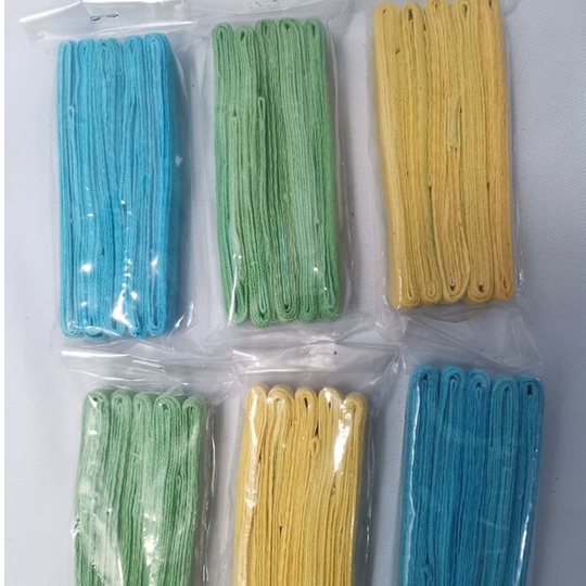 [AFC ACCESSORIES] Sapin Kayas | Shopee Philippines