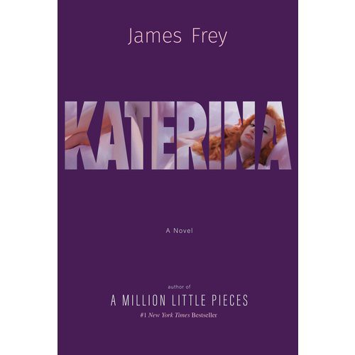 Katerina Book | Shopee Philippines