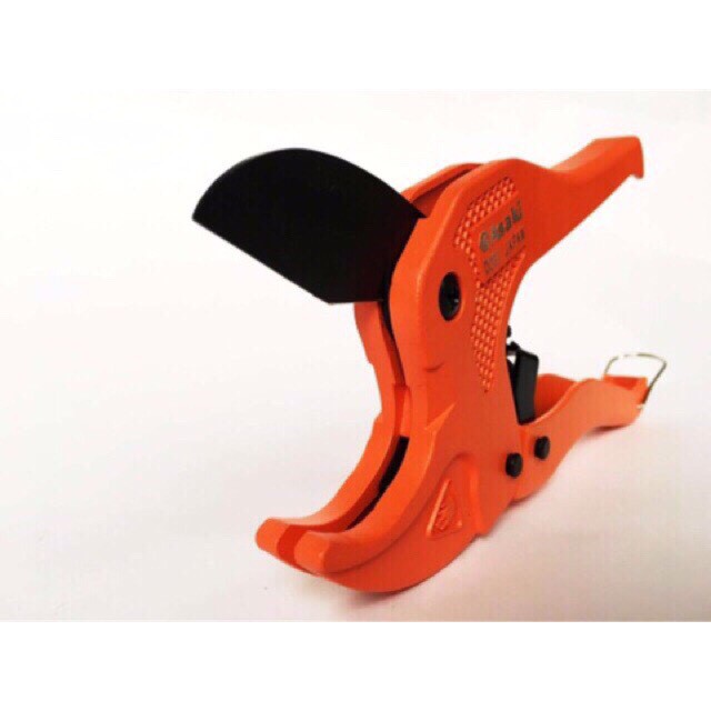 Pipe cutting scissors, plastic pipe cutting scissors, water pipe ...