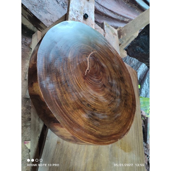 3.5 inch thickness 20-21 inch round sangkalan | Shopee Philippines
