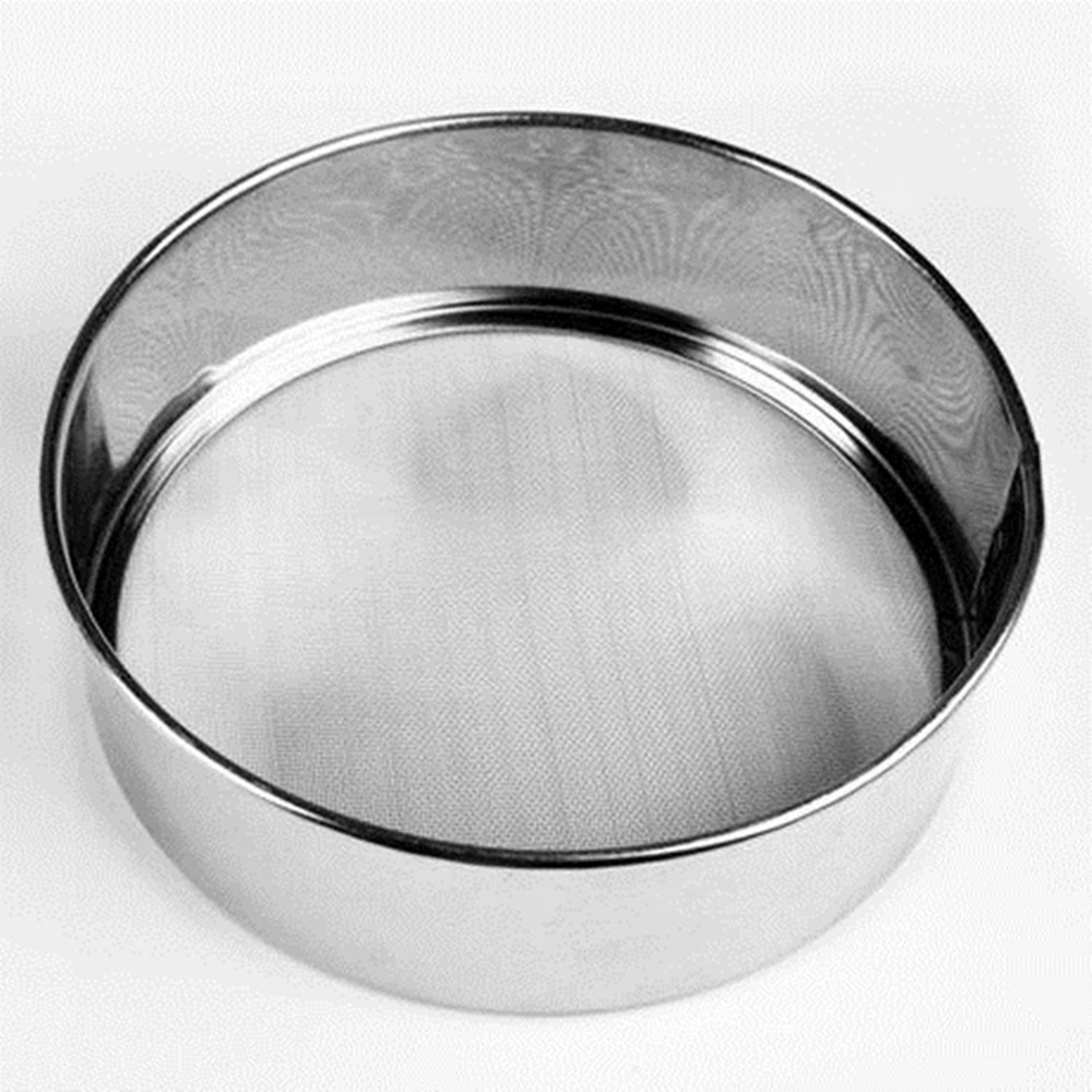 standard-laboratory-test-sieve-filter-mesh-screen-mesh-sample-sieve